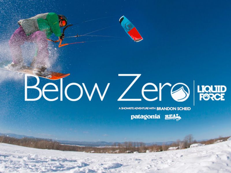 Below Zero TheKiteMag below-zero-thekitemag