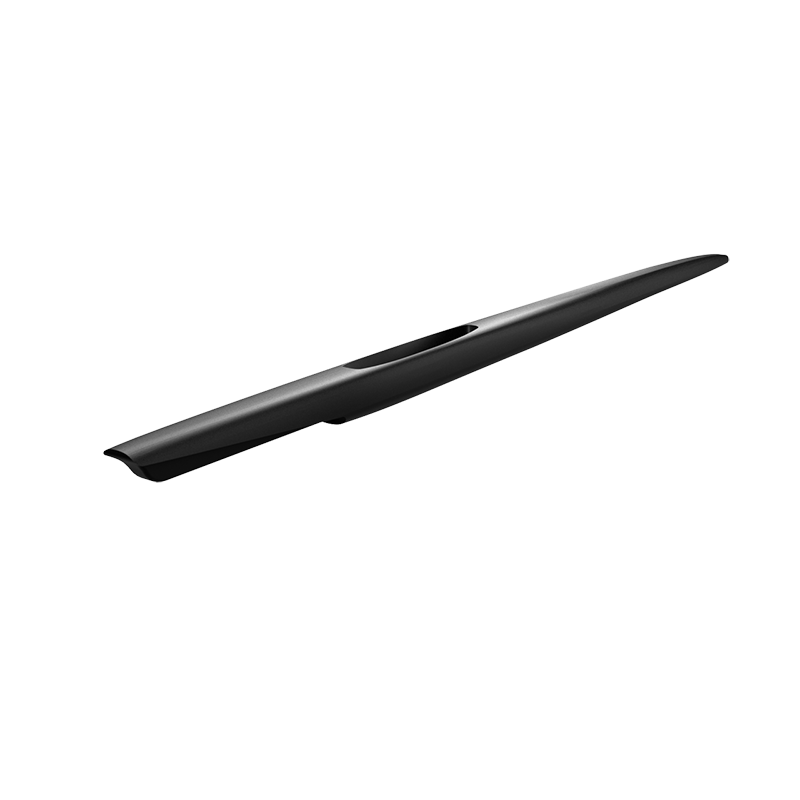 CORE releases all-new Foil and Foilboard - TheKiteMag