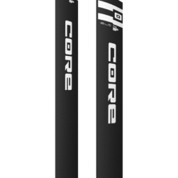 CORE releases all-new Foil and Foilboard - TheKiteMag