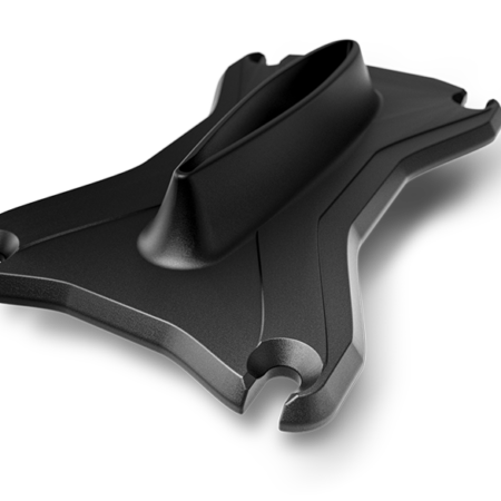 CORE releases all-new Foil and Foilboard - TheKiteMag
