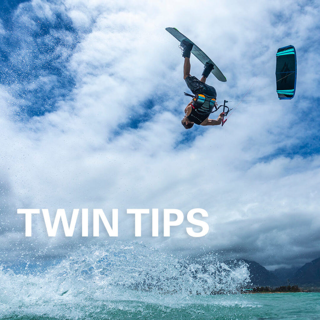 Naish S26 is here! - TheKiteMag