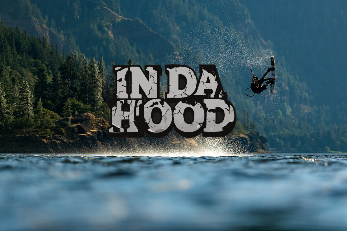 In da Hood - TheKiteMag